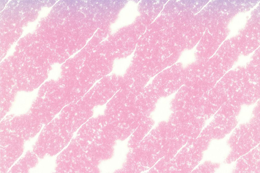 Butterfly skin pattern paper texture | Free Photo Illustration - rawpixel