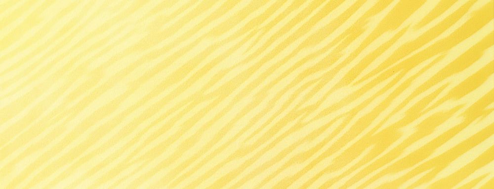 Yellow paper texture background abstract | Free Photo Illustration ...