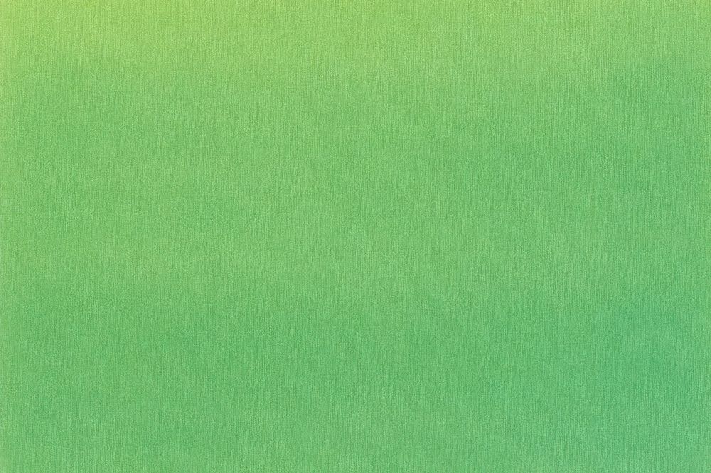 Green paper texture background gradient | Free Photo Illustration ...