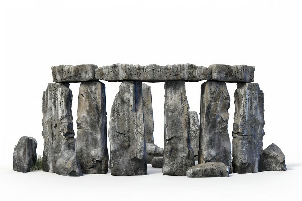 Stonehenge landmark prehistoric structure. | Free Photo - rawpixel