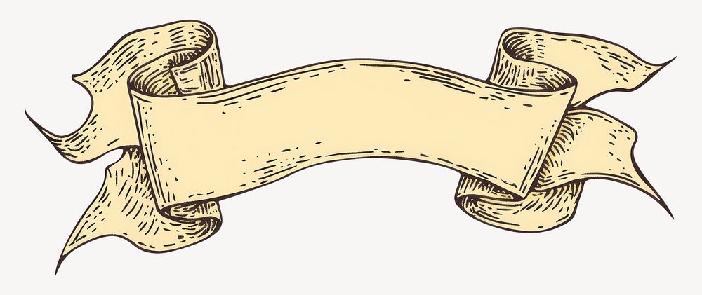 Antique Ribbon Images | Free Photos, PNG Stickers, Wallpapers ...