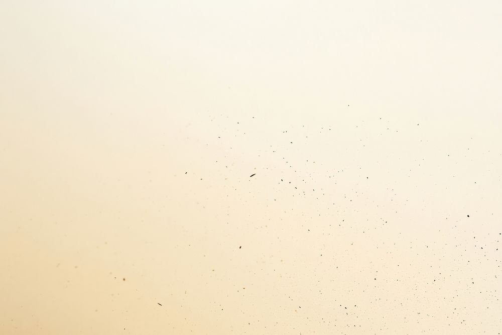 Vanila peal paper texture background | Free Photo - rawpixel