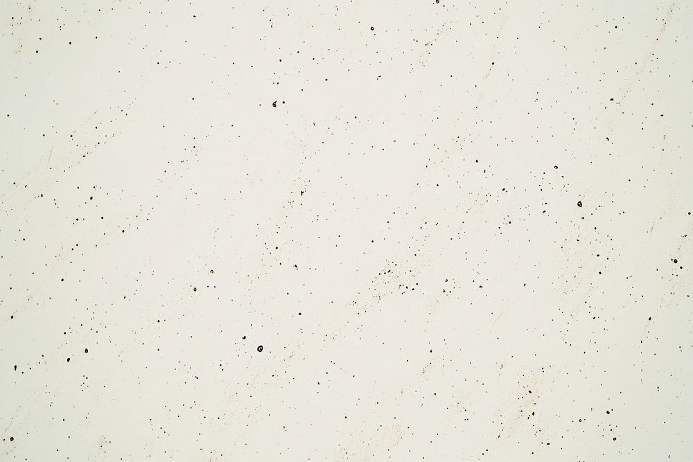 Vanila peal paper texture background | Free Photo - rawpixel