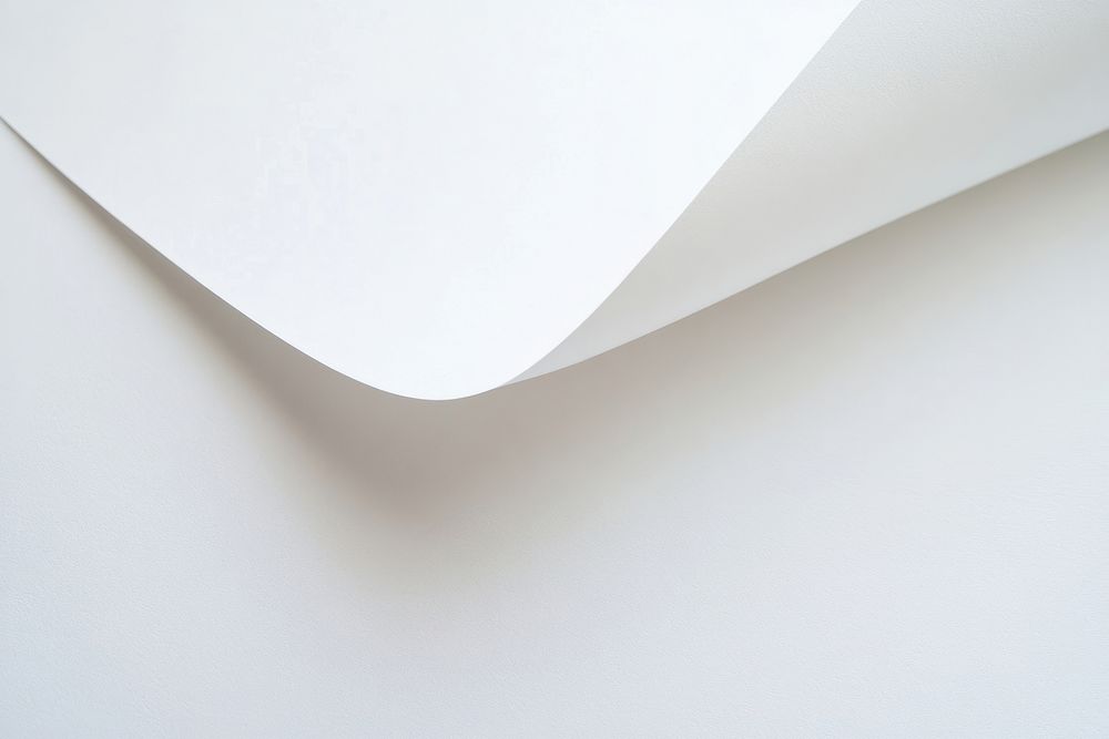 Fine printing paper texture background | Free Photo - rawpixel