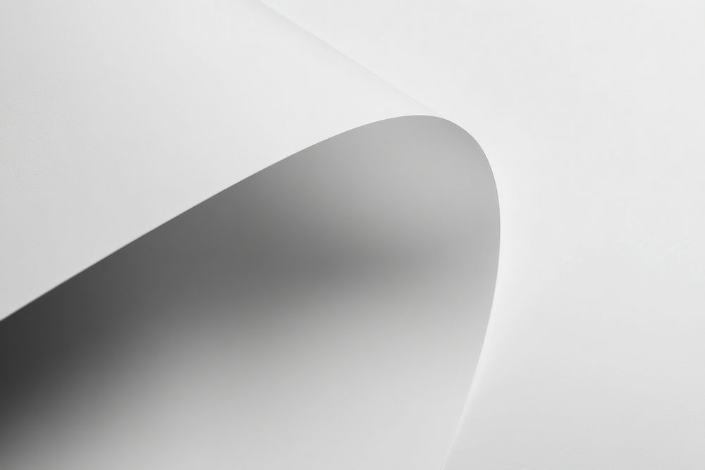 Fine printing paper texture background | Free Photo - rawpixel