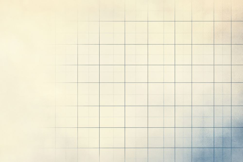Grid paper texture background architecture | Free Photo - rawpixel