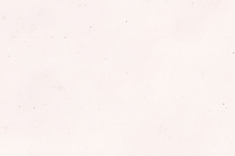 Light+pink Texture Images | Free Photos, PNG Stickers, Wallpapers ...
