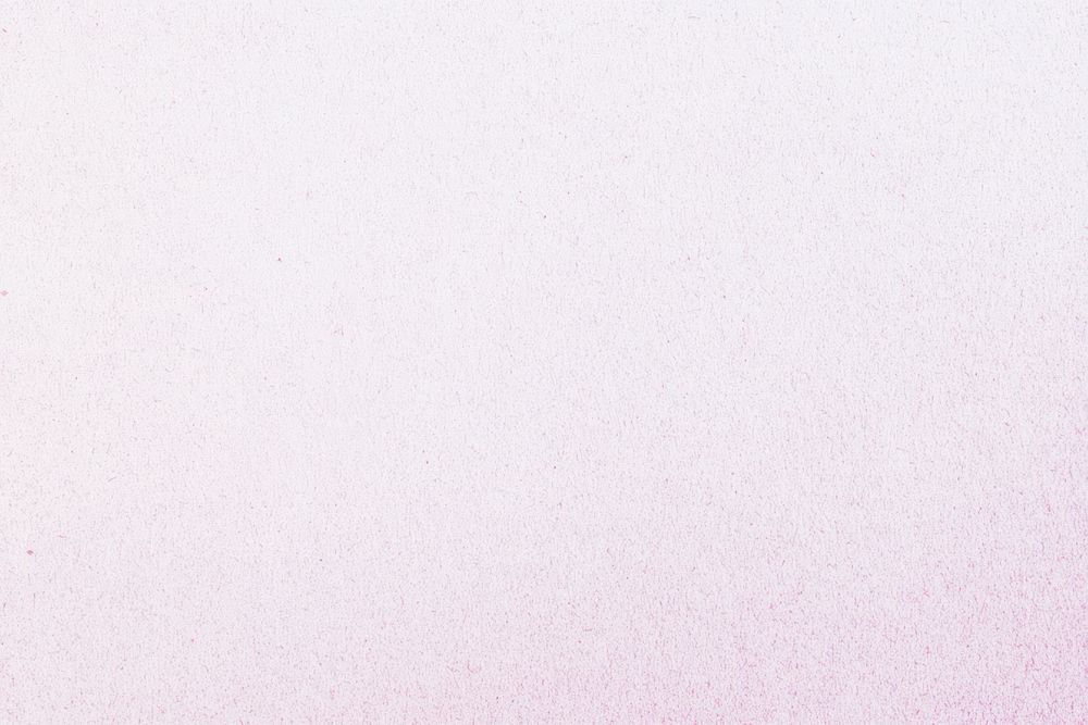 Light pink paper texture background | Free Photo - rawpixel