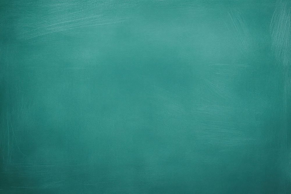 Teal paper texture background green | Free Photo - rawpixel