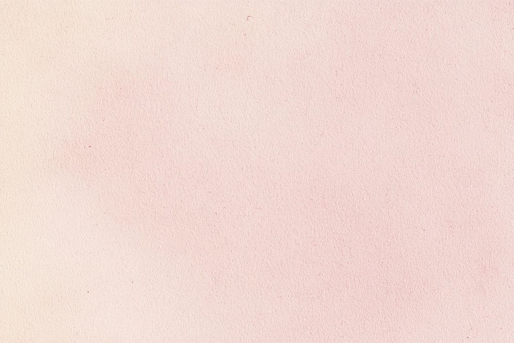 Pink beige paper texture background | Free Photo - rawpixel