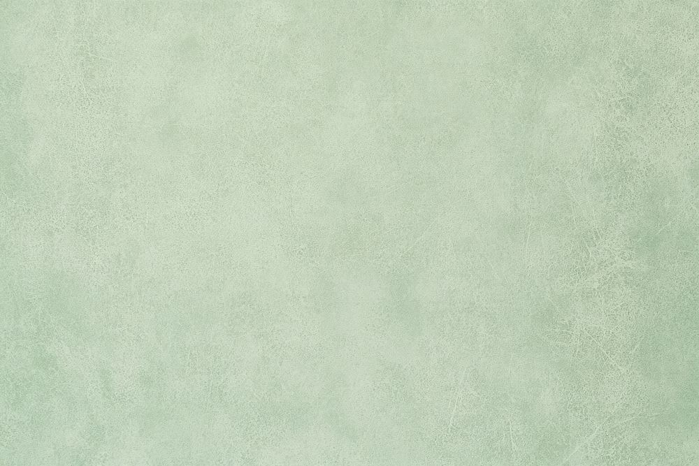 Green Paper Texture Images | Free Photos, PNG Stickers, Wallpapers ...