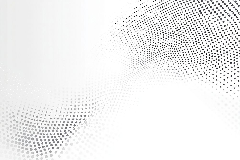 White background texture pattern digital. | Free Photo Illustration ...