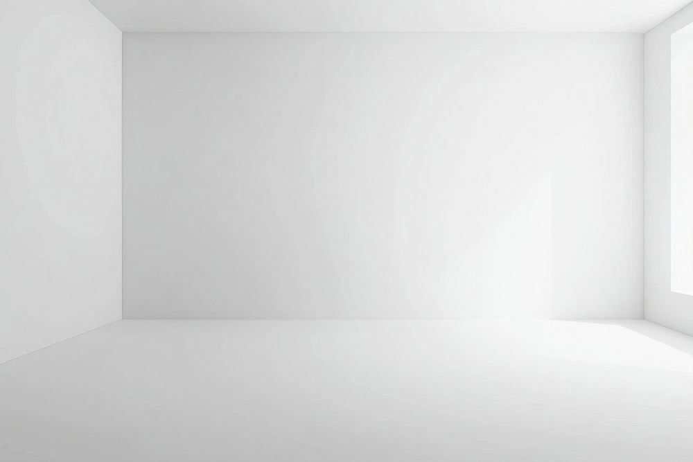 White background simple architecture minimalist. | Free Photo - rawpixel