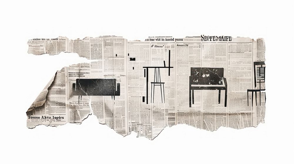 Old+paper Design Images | Free Photos, PNG Stickers, Wallpapers ...