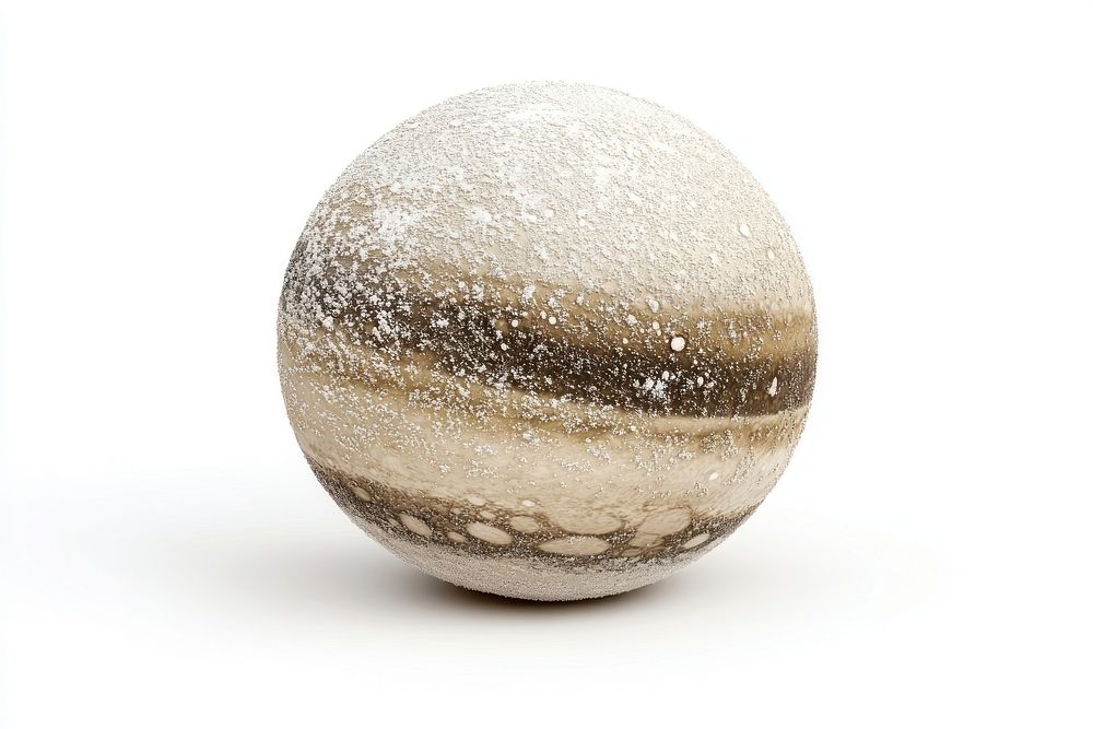 Saturn sphere space astronomy. | Free Photo - rawpixel