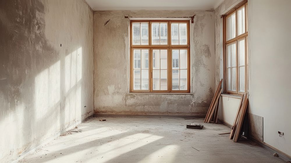 Drywall Images | Download Free Design Resources on rawpixel