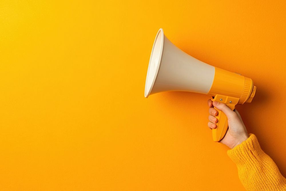 Person Shouting PNG Images | Free Photos, PNG Stickers, Wallpapers ...