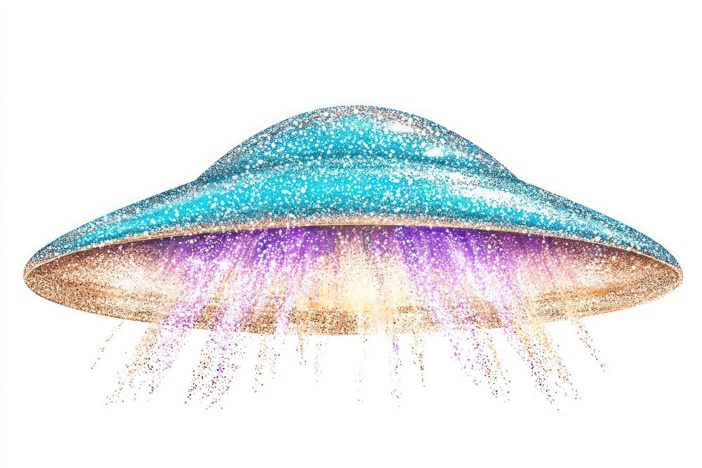 Ufo Beams Images | Free Photos, PNG Stickers, Wallpapers & Backgrounds ...