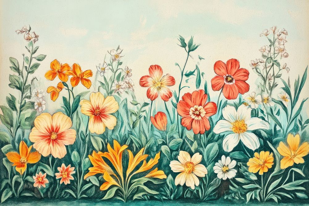 Sketch+of Art Drawing Images | Free Photos, PNG Stickers, Wallpapers ...