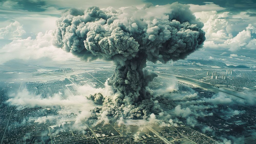 Catastrophic Images | Free Photos, PNG Stickers, Wallpapers ...