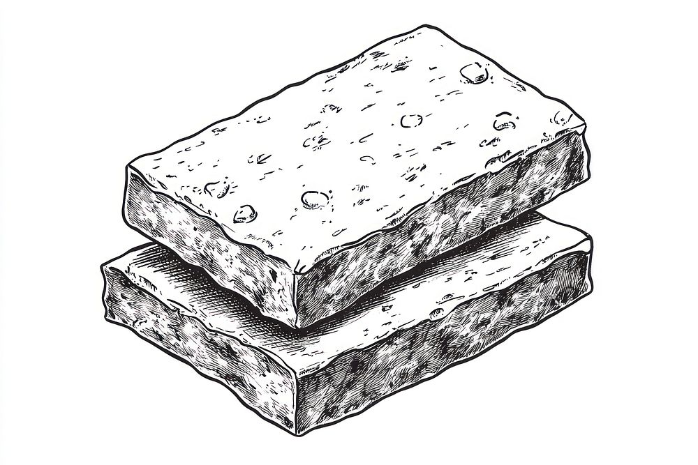 Energy bar drawing sketch art. | Free Photo Illustration - rawpixel