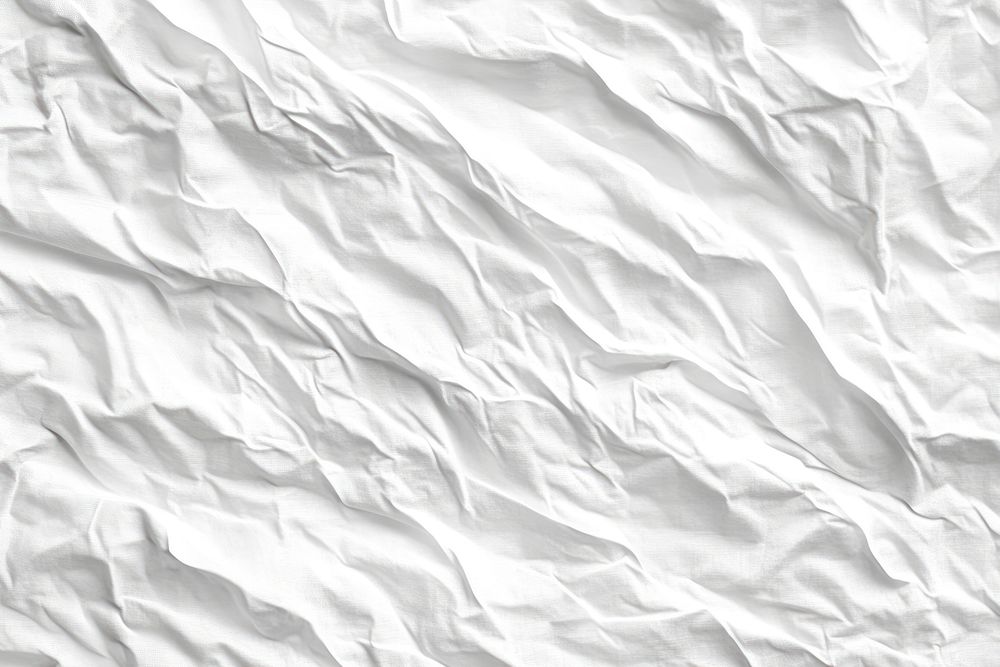 Linen Paper background white texture | Free Photo - rawpixel
