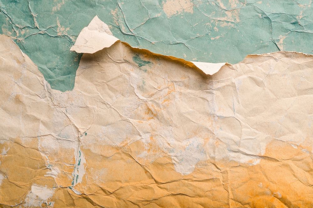 Matte Paper background texture paper | Free Photo - rawpixel