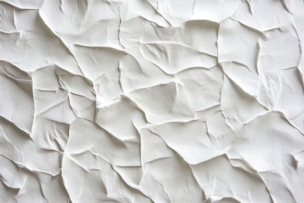 Soft paper texture white background. | Free Photo - rawpixel