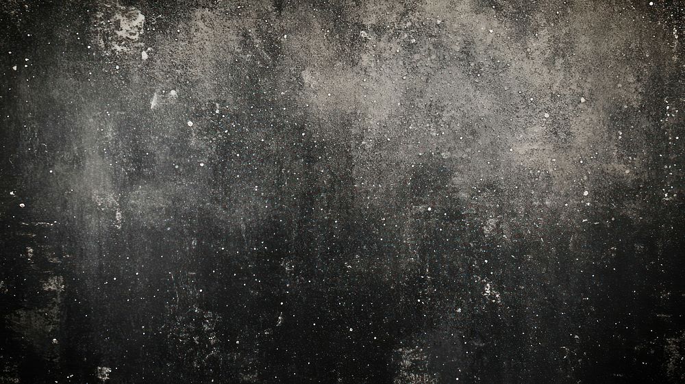 Dust particles texture background wall. | Free Photo Illustration ...