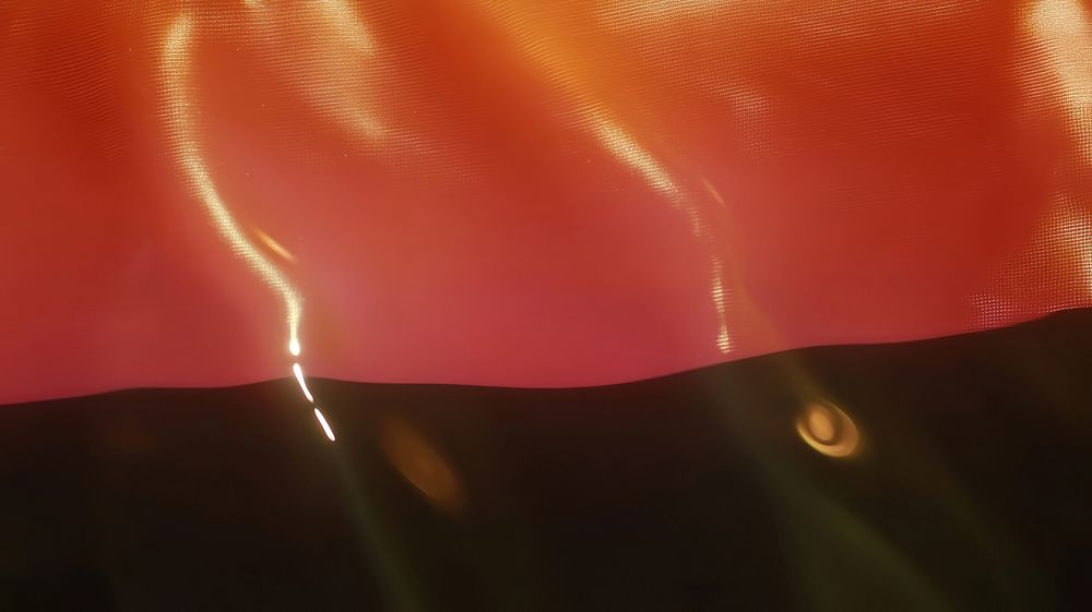 Contrast light shadow texture background | Free Photo Illustration ...