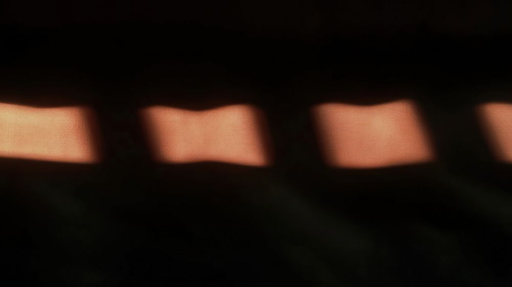 Contrast light shadow texture background | Free Photo Illustration ...