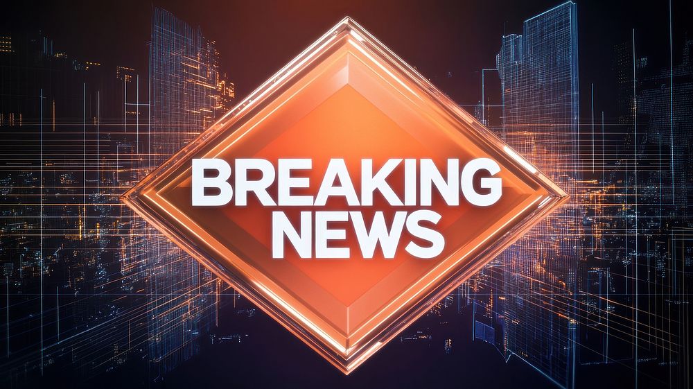 Background breaking graphic design. | Free Photo Illustration - rawpixel