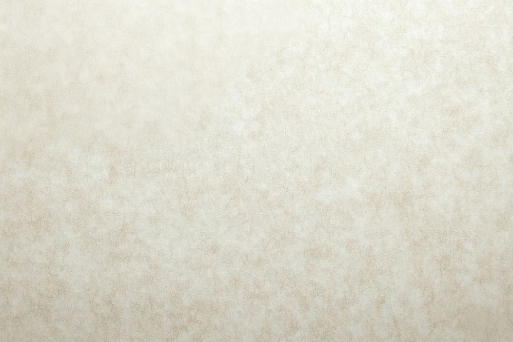 Light brown Kinwashi paper background | Free Photo - rawpixel