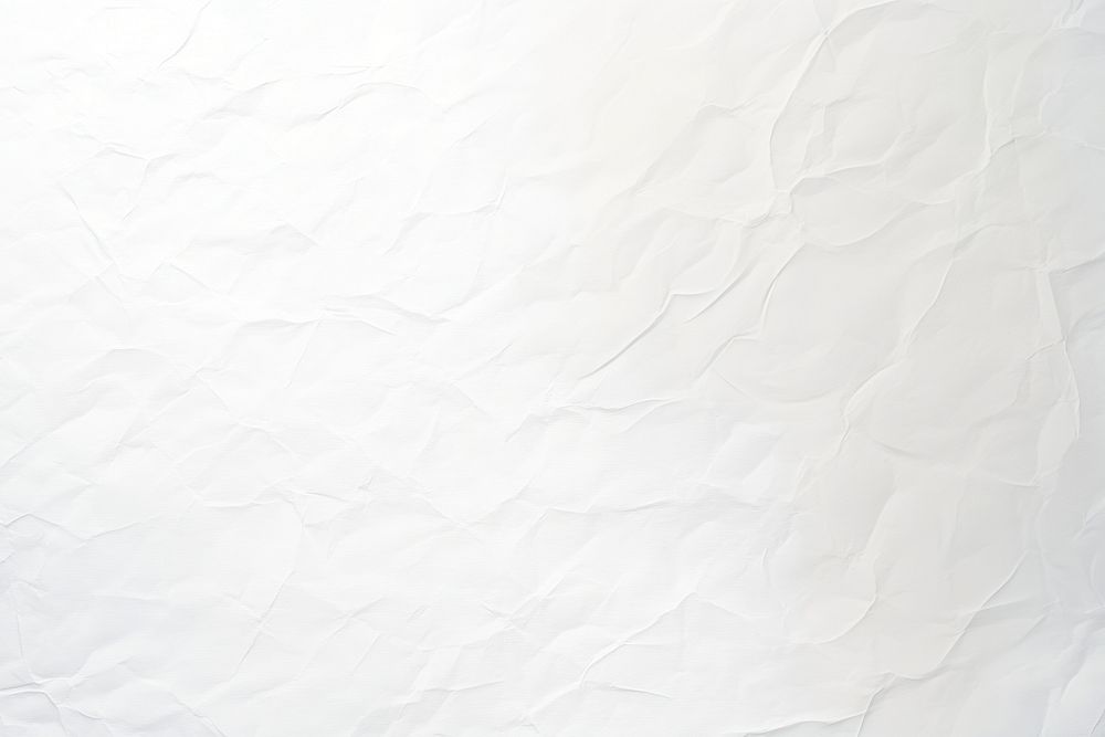 Light gray Kinwashi paper background | Free Photo - rawpixel