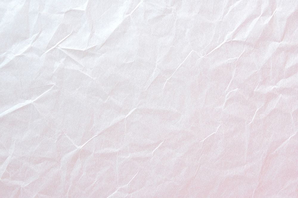 Light pink Kinwashi paper background | Free Photo - rawpixel