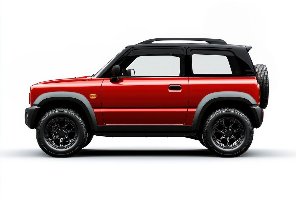 Small SUV car suv transportation | Free Photo - rawpixel