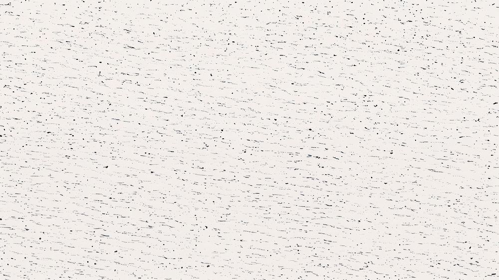 Grunge gritty texture background illustration | Free Photo Illustration ...