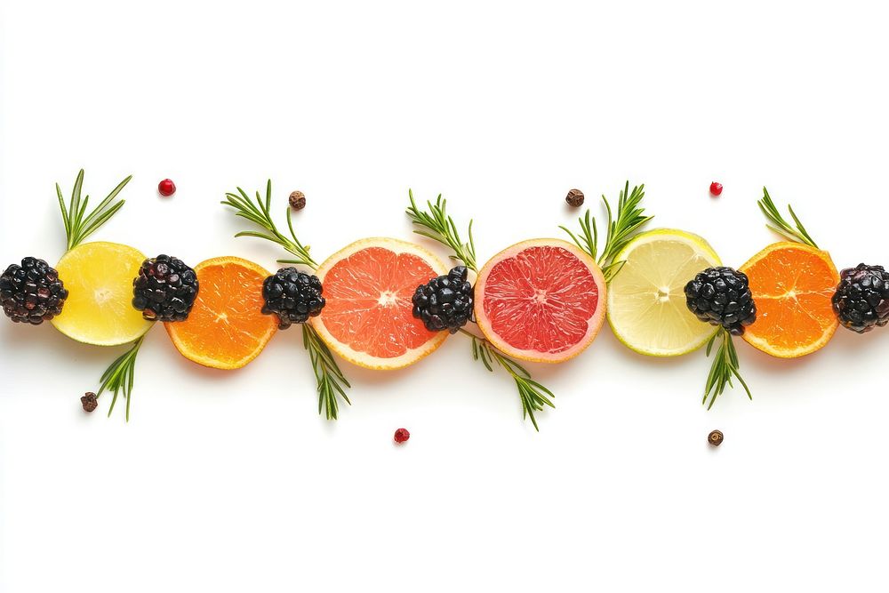 Blackberry Border Images | Free Photos, PNG Stickers, Wallpapers ...