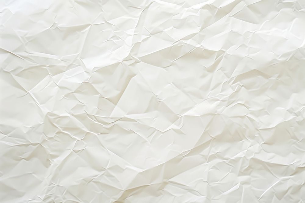 White Kinwashi paper background crumpled | Free Photo - rawpixel