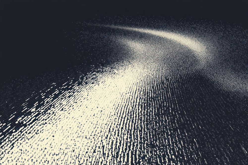 Half tone effect texture ripple | Free Photo Illustration - rawpixel