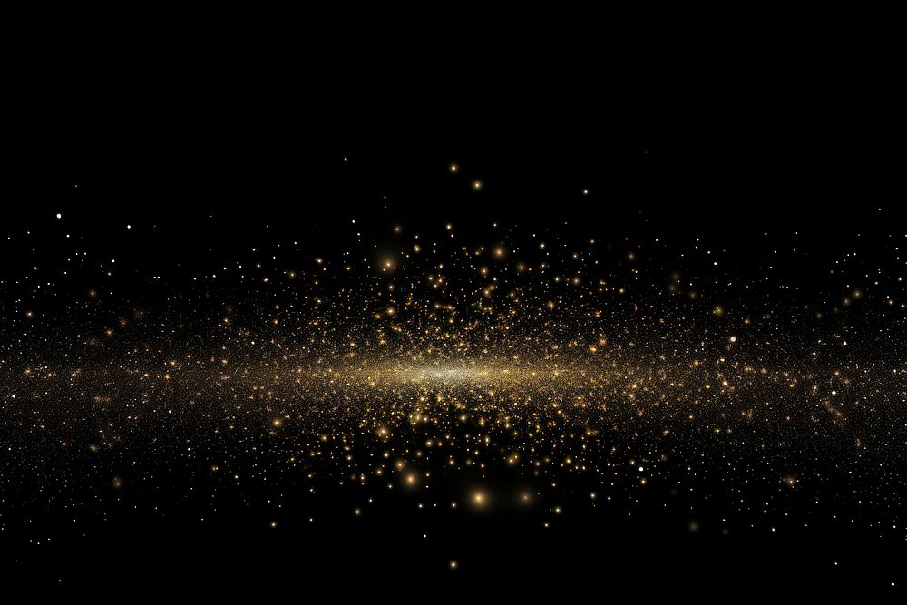 Noise element effect space background | Free Photo Illustration - rawpixel
