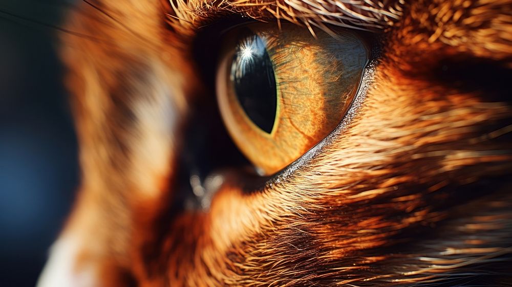 Macro Photography Cat Images | Free Photos, PNG Stickers, Wallpapers ...