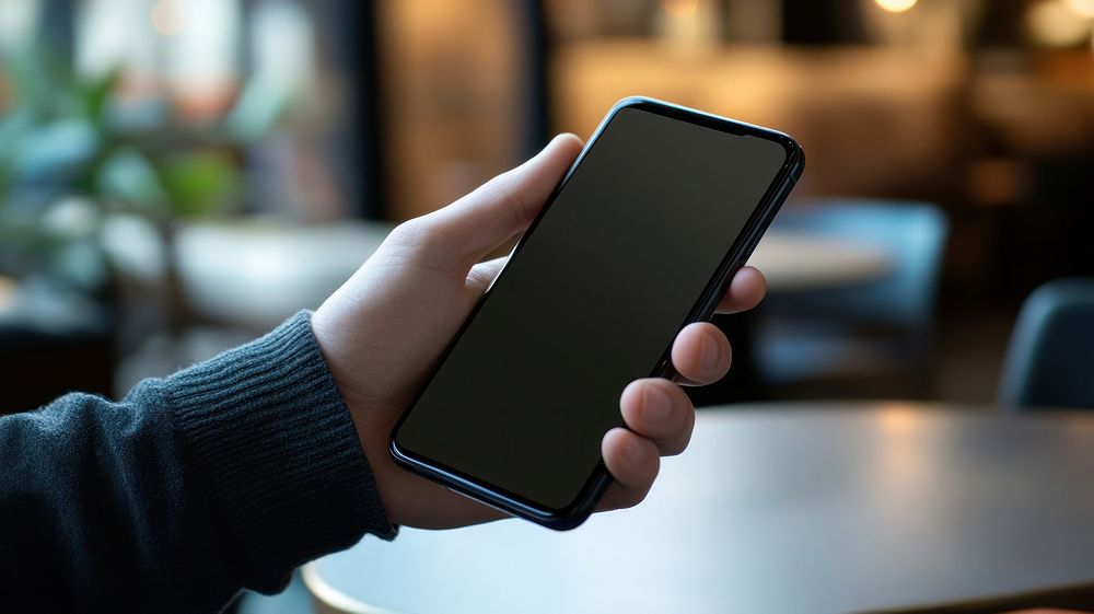 Shop Background Images | Free Photos, PNG Stickers, Wallpapers ...