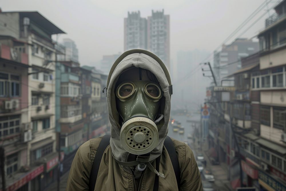 Mask Smog Images | Free Photos, PNG Stickers, Wallpapers & Backgrounds ...