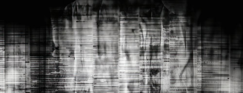 Dirty scanner effect background art | Free Photo - rawpixel