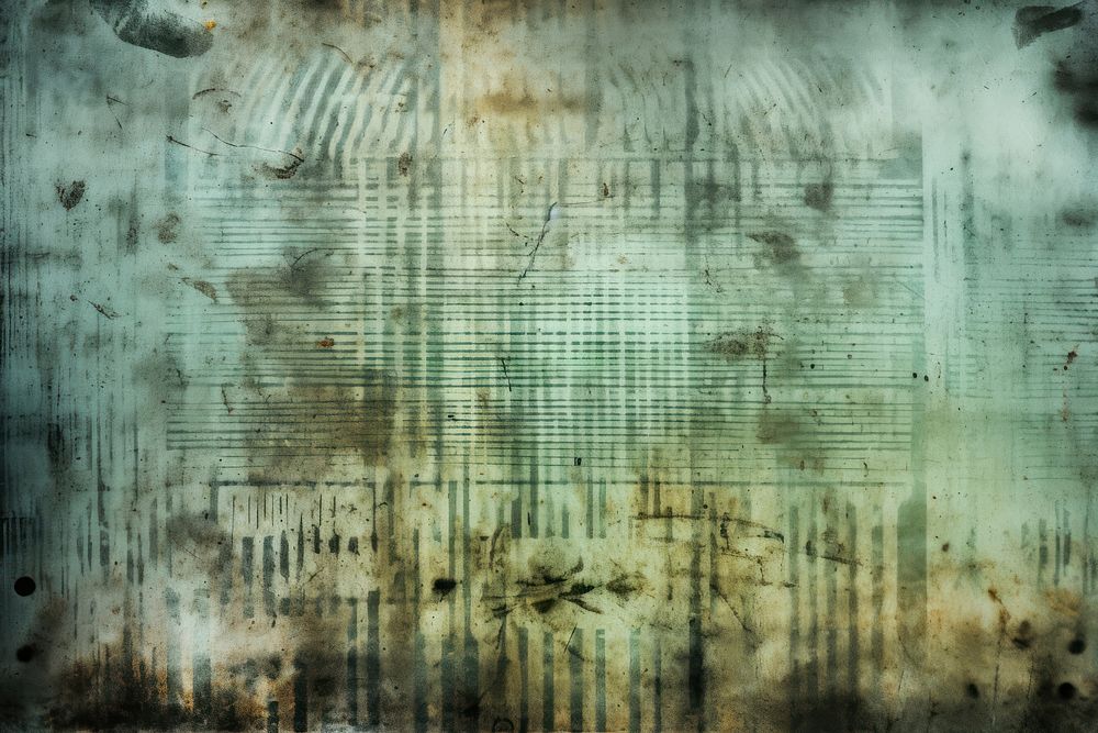 Dirty scanner background texture distressed | Free Photo - rawpixel