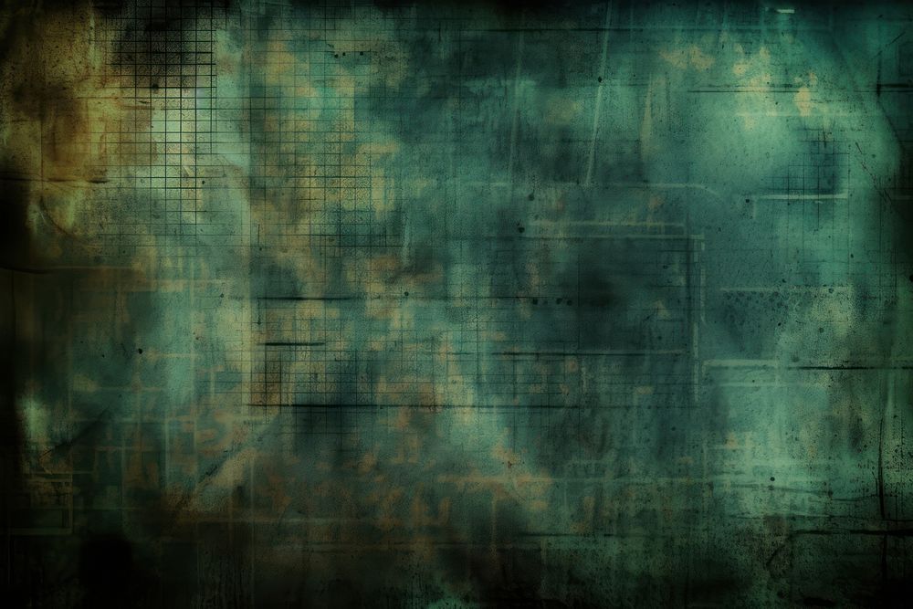 Dirty scanner background texture architecture | Free Photo - rawpixel