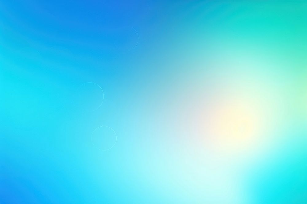 Aura Gradient Wallpaper Images | Free Photos, PNG Stickers, Wallpapers ...