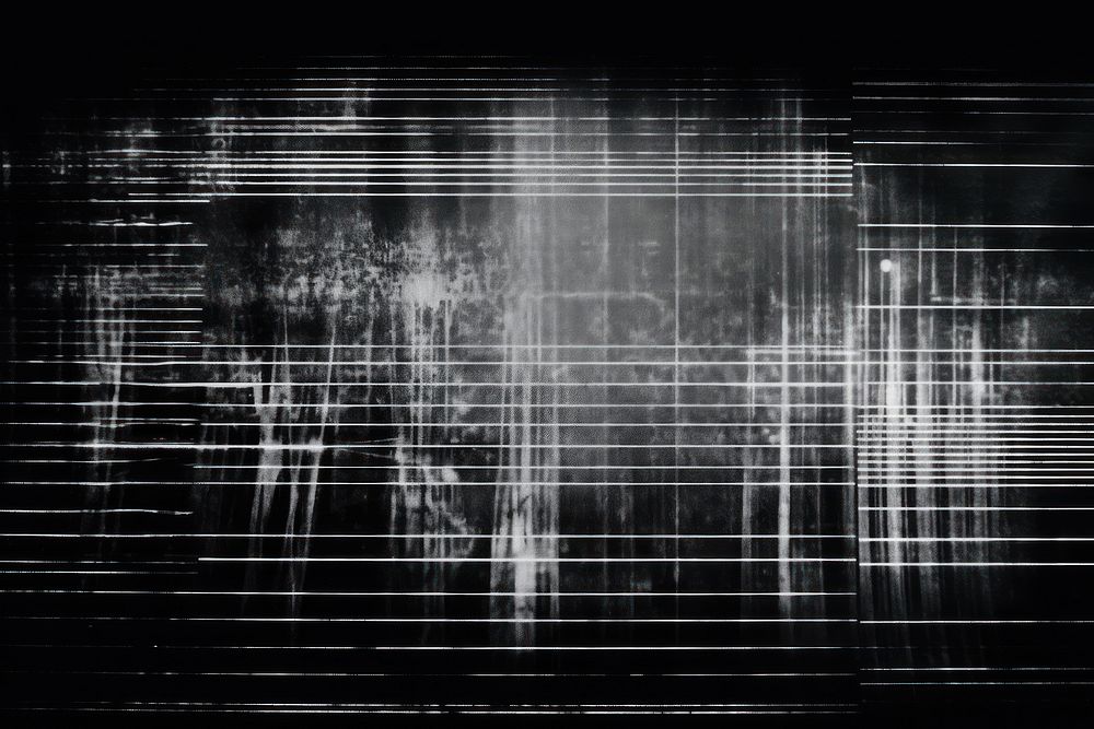 Minimal dirty scanner background texture | Free Photo - rawpixel