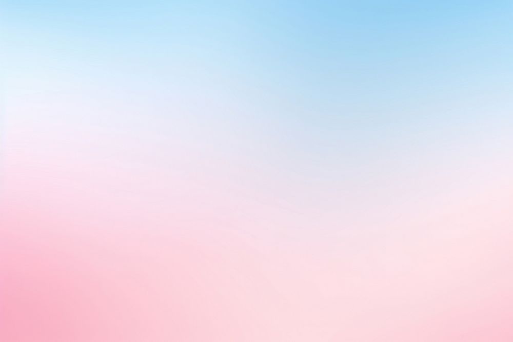 Simple plain gradient background pastel | Free Photo Illustration ...